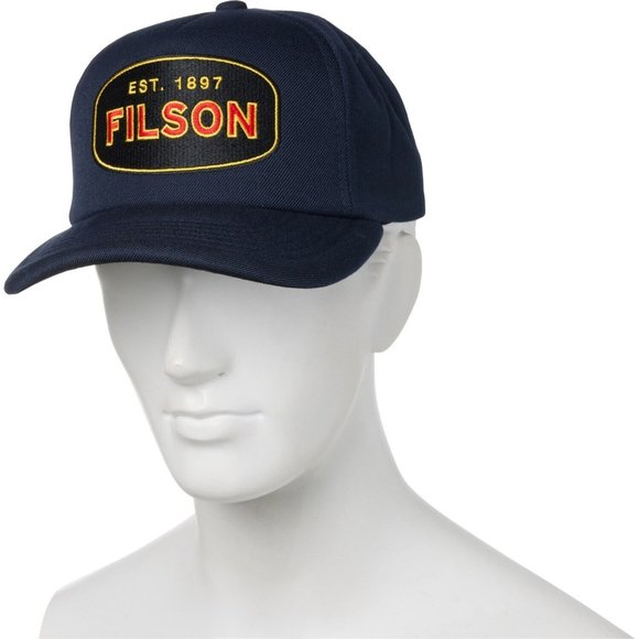 Filson | Accessories | Filson Harvester Through Any Weatherest 897 ...